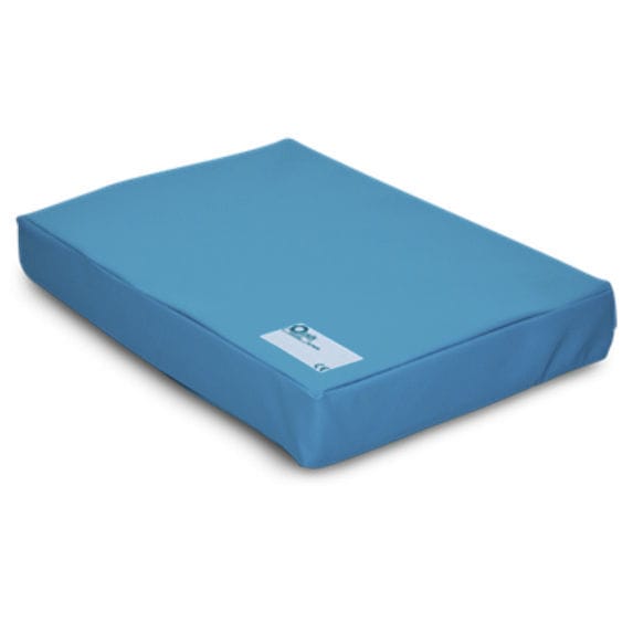 Positioning cushion - Elite - Trulife - for medical imaging / foam ...