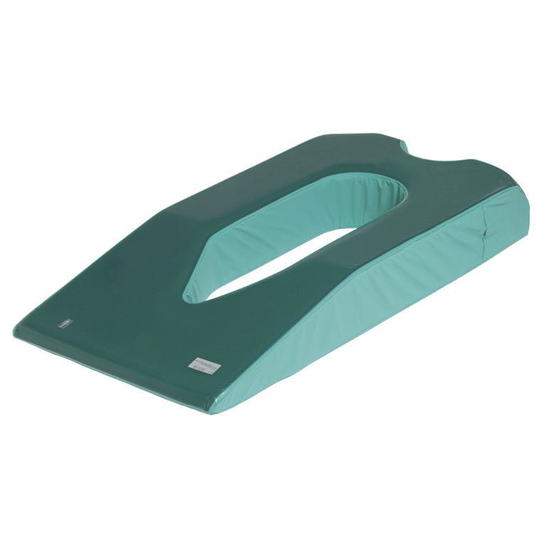 Positioning cushion - Elite - Trulife - surgical