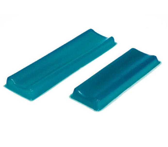 Arm positioning pad - Elite - Trulife - knee positioning / support ...