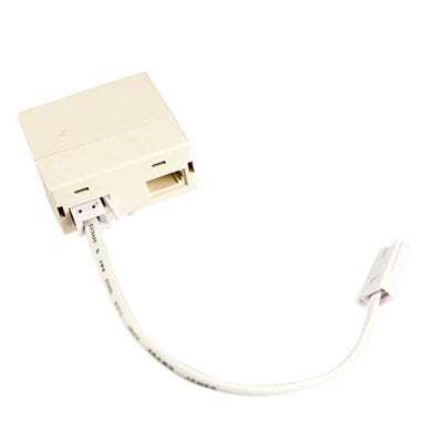 Phone alert system - Socket™ - Tunstall - home