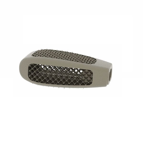 Lumbar interbody fusion cage - PIANOSA - ulrich medical - posterior ...