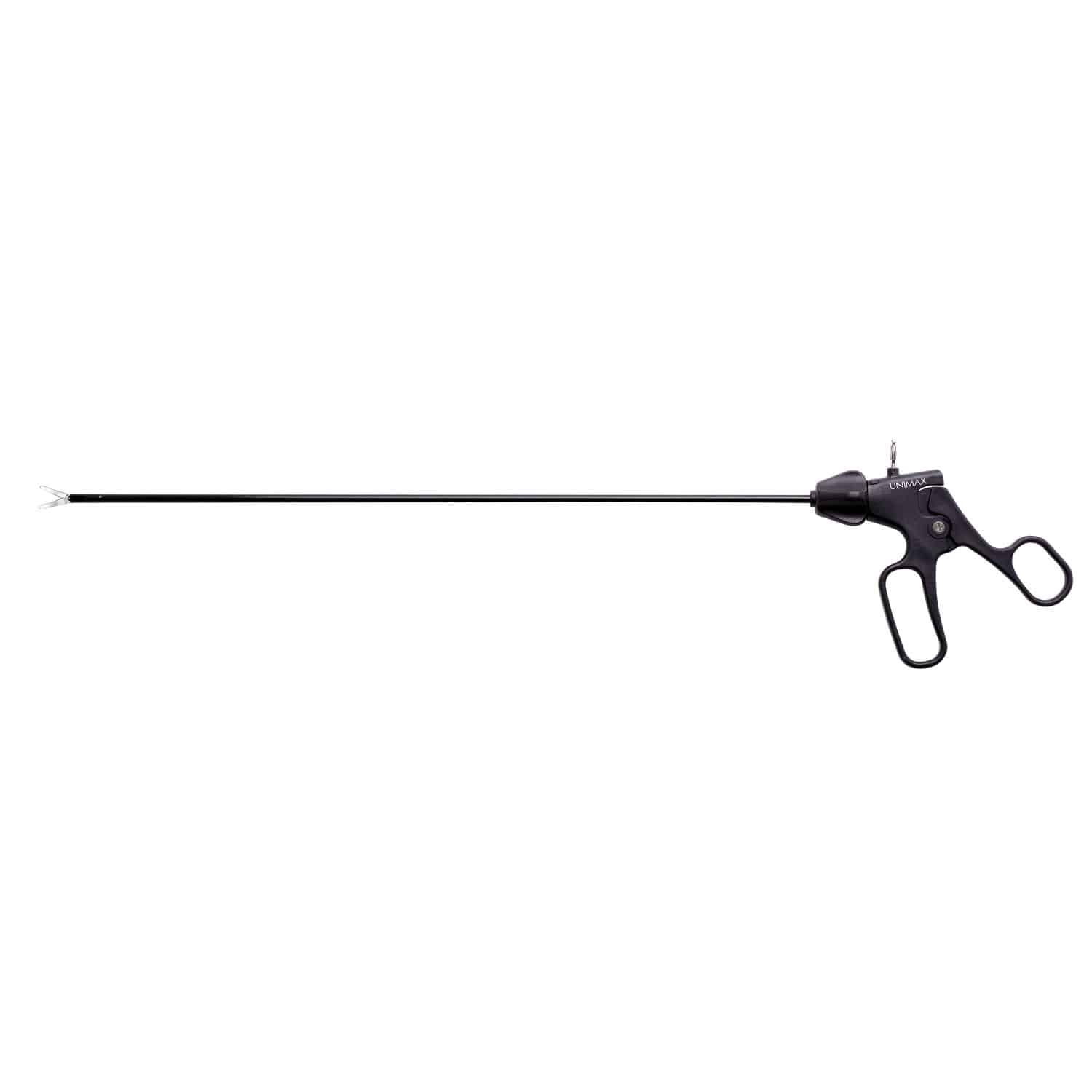 Laparoscopic scissors - FMS5 series - Unimax Medical Systems - for ...