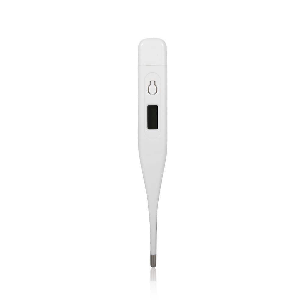 Fever thermometer - MT-018 - Vega Technologies - digital / underarm ...
