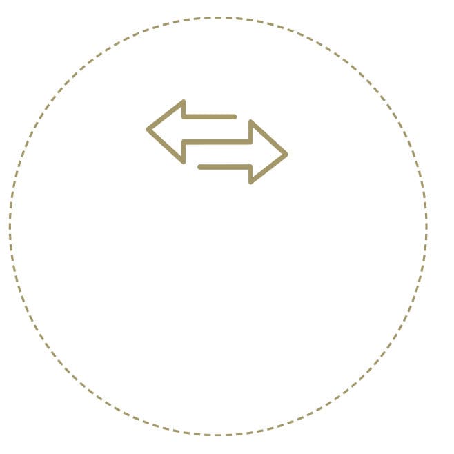 Medical software - JiveX Healthcare Connect - VISUS - sharing / merging ...