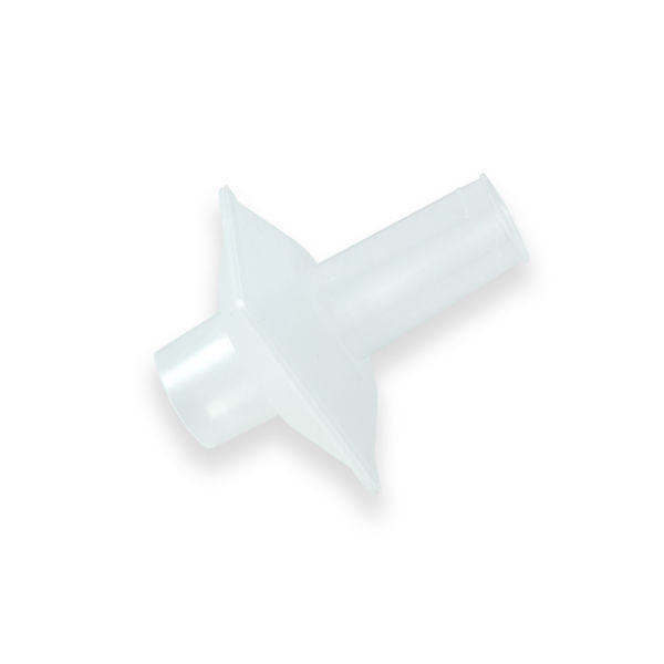 Antibacterial filter - 28554 - Vitalograph - antiviral / air / for ...