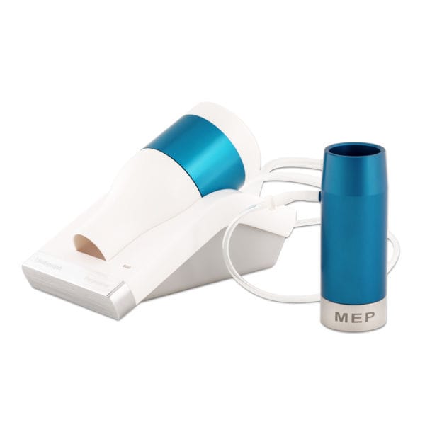 Computer-based spirometer - Pneumotrac™ - Vitalograph - tabletop / for ...