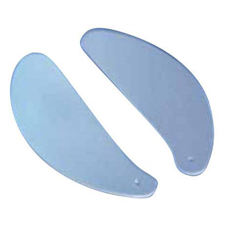 Nasal splint - 203011 series - Websinger