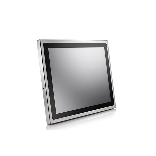 Intel® Celeron J1900 medical panel PC - WTP-8B66-19 - Wincomm ...