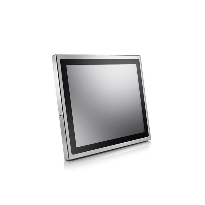 Intel® Celeron® J6412 medical panel PC - WTP-8J66-19 - Wincomm ...