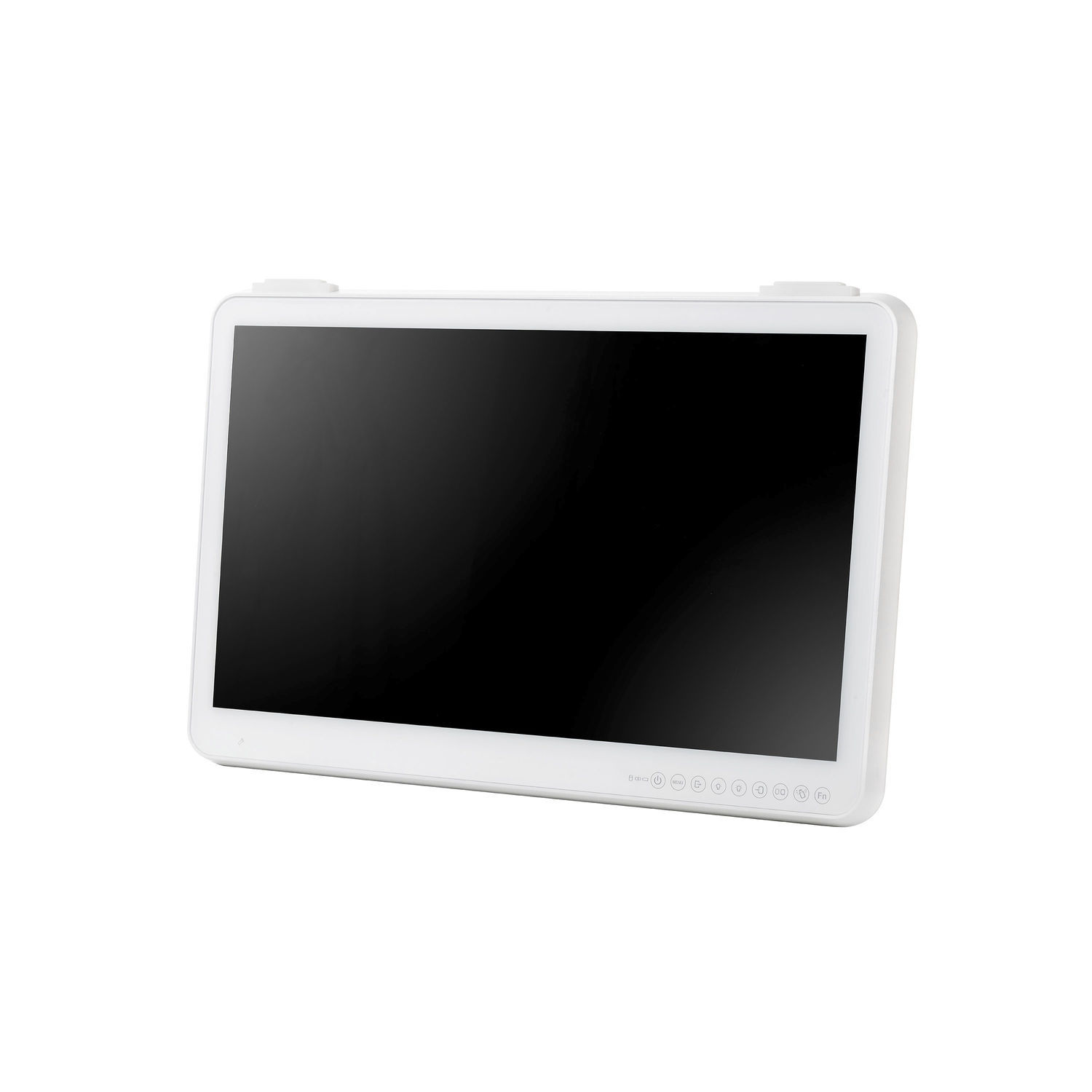 Intel® Celeron® medical panel PC - WMP-24T - Wincomm Corporation ...