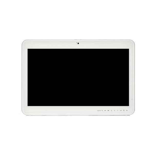 Intel® Core i7 medical PC - WMP-24S - Wincomm Corporation - Intel® Core ...
