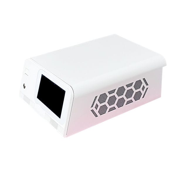 Intel® Core i5 medical box PC - WPC-789-PSI - Wincomm Corporation ...