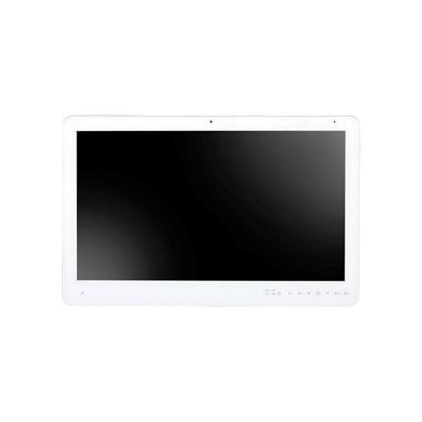 Intel® Core™ medical PC - WMP-24U - Wincomm Corporation - for ...