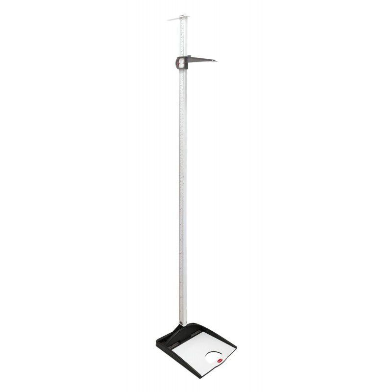 Mechanical height rod - HR1 - WUNDER - floor-standing