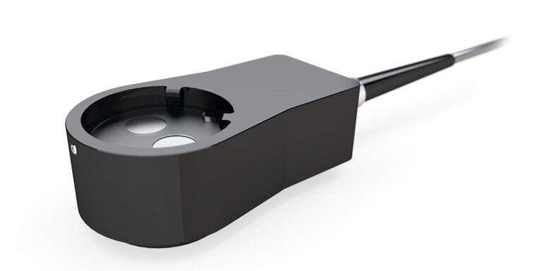 Endoscope camera head - Spectar - XION medical - surgical / for ...