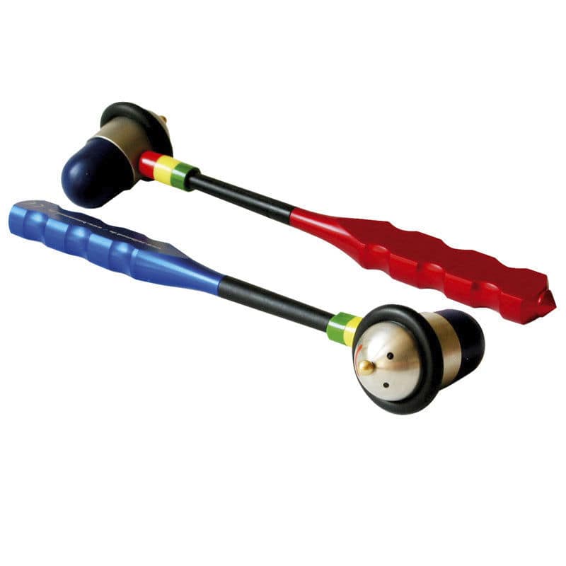 Pediatric reflex hammer - CO120 - ZellaMed Instruments