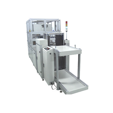 Automatic reagent dispenser - DAG-120 - Zeta Corporation - laboratory ...