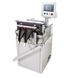 Rotary cutting module - RAG-700 - Zeta Corporation