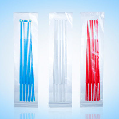 Inoculating loop - Zhejiang Gongdong Medical Technology