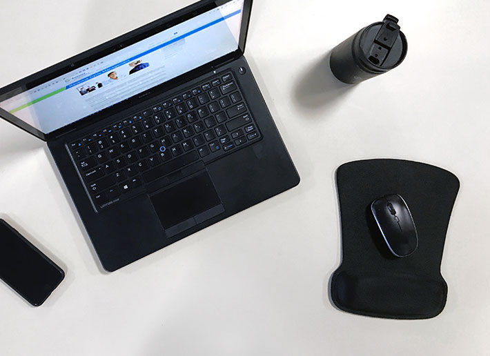 Management software - Case Management - Oracle Cerner - sharing ...