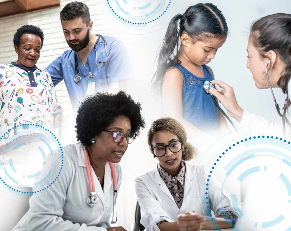 Medical software - Oracle Cerner - clinical / for clinical research ...