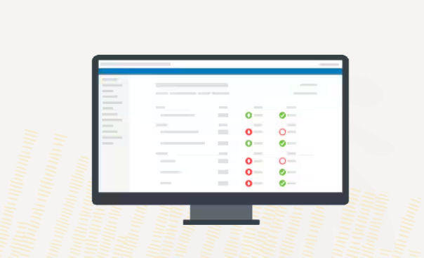 Reporting software - Oracle Cerner - security / medical / clinical