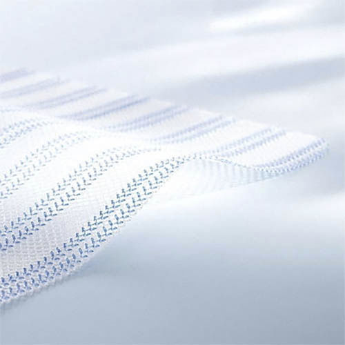 Inguinal hernia prosthesis - Optilene® Mesh - Aesculap®