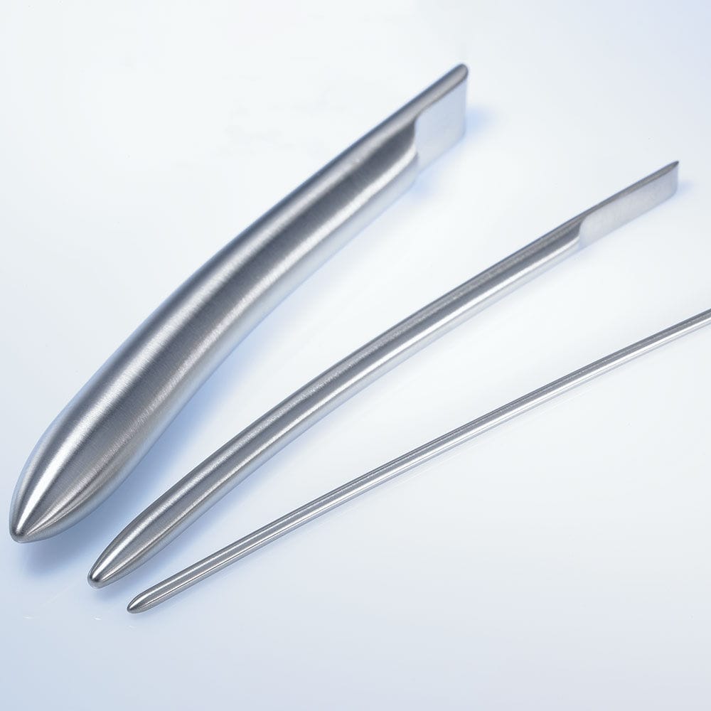 Cervical dilator - Aesculap®