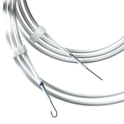Catheter guidewire - Aesculap®