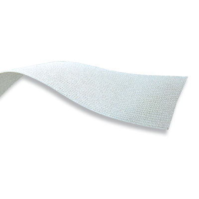 Tutoplast Patch Graft