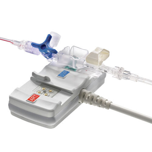 Pressure transducer - Aesculap® - cordless