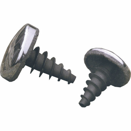 Humeral head prosthesis - HEMICAP® - Arthrosurface