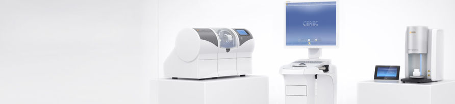 Sintering furnace / for dental laboratories / zirconia / benchtop ...