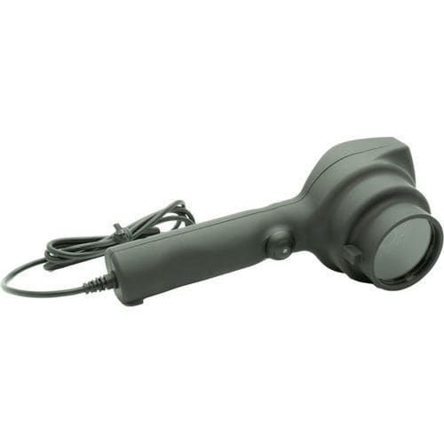 Ultrasound ophthalmic biometer - Micro Medical Devices - automatic ...