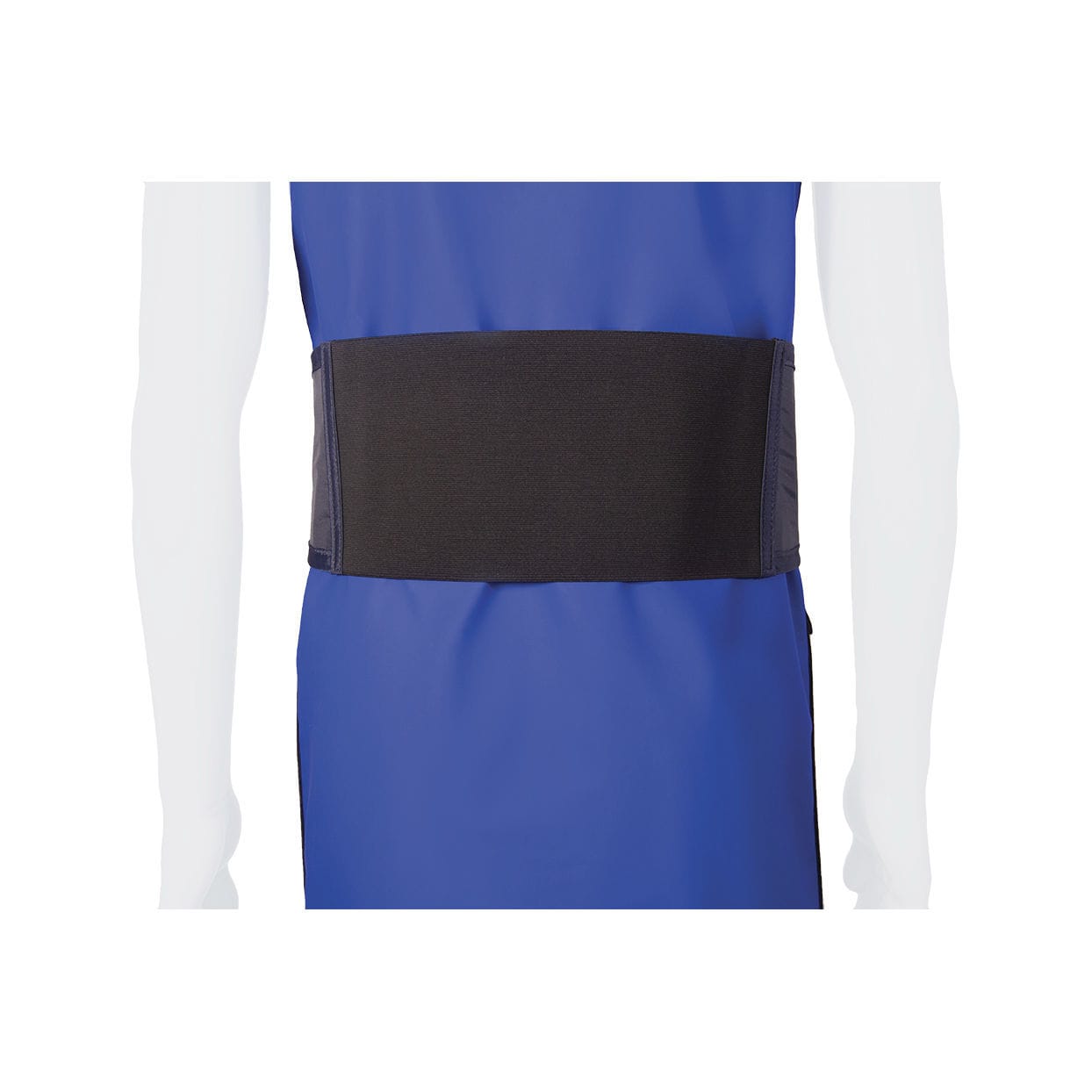 X-ray protective apron belt - B - AMRAY Medical