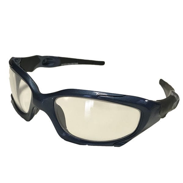 X-ray protective glasses - Curves - AMRAY Medical