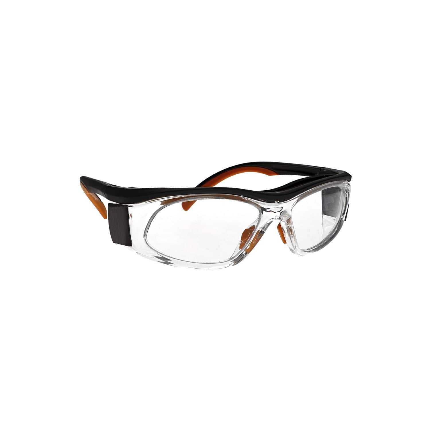 X-ray protective glasses - Flex 63 - AMRAY Medical