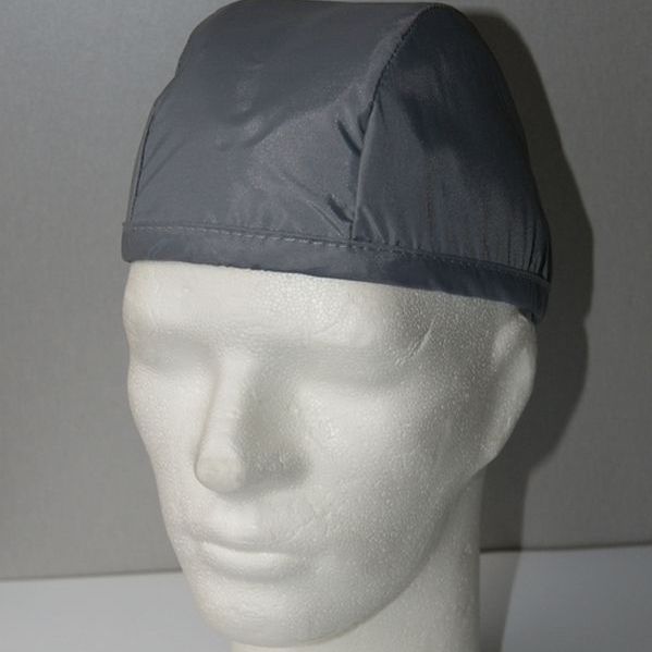 X-ray protective surgical cap - Promega