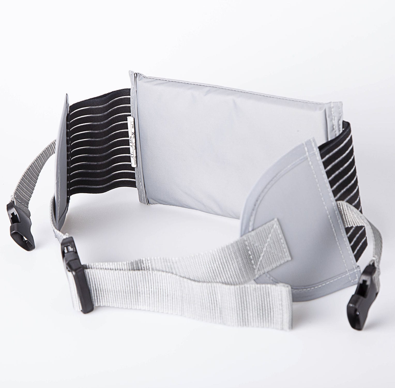 X-ray protective apron belt - Promega