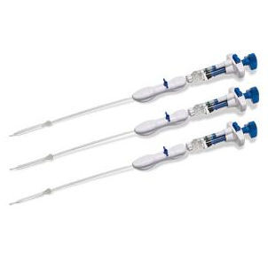 Cervical dilator - Definity™ - Hologic