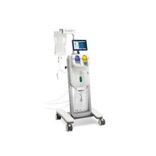 Electric surgical suction pump - Fluent® - Hologic - for tumor removal ...