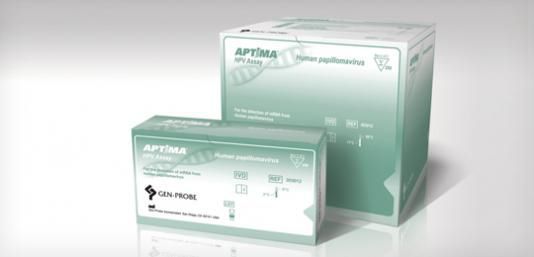 Zilicos Cervical Cancer Screening Device Could This Mean