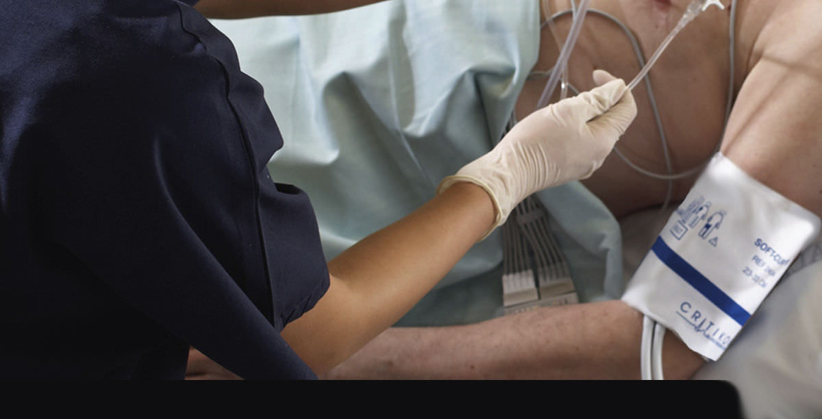 NIBP cuff - GE Healthcare - Videos