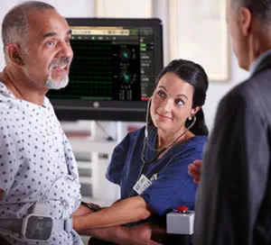 Philips St80i Stress Ecg Ysterplaat Medical Supplies Cardiac Stress