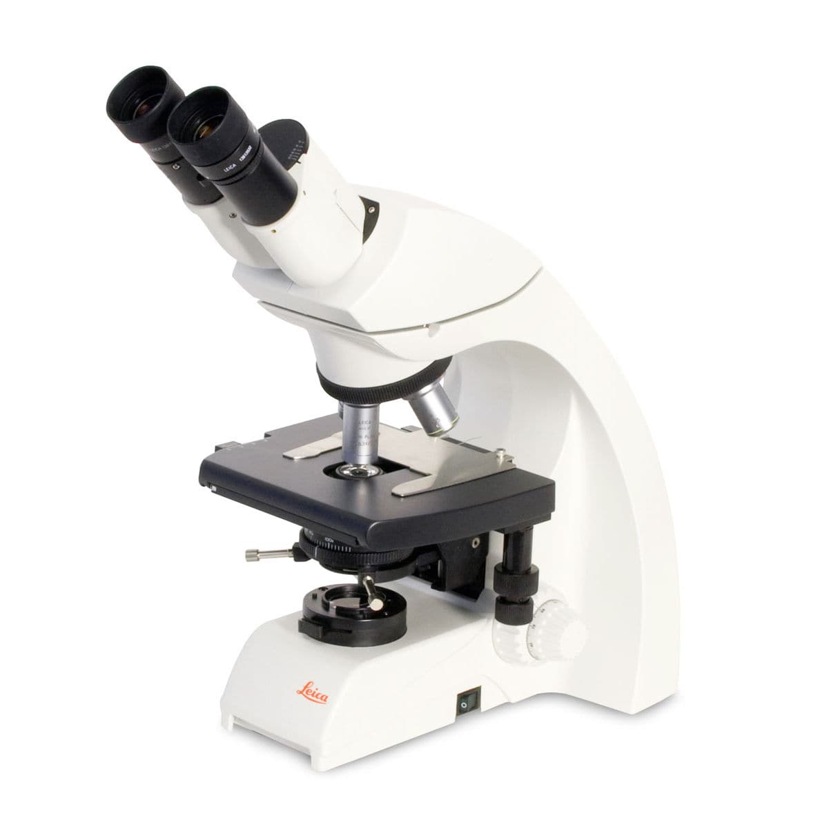 Optical microscope - DM750 - Leica Microsystems - laboratory / medical ...