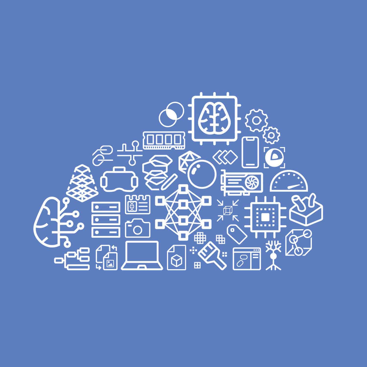 Analysis software - Aivia - Leica Microsystems - image analysis / data ...