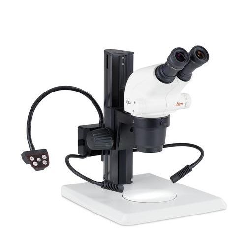 Microscope light source - LED3000 SLI - Leica Microsystems - LED