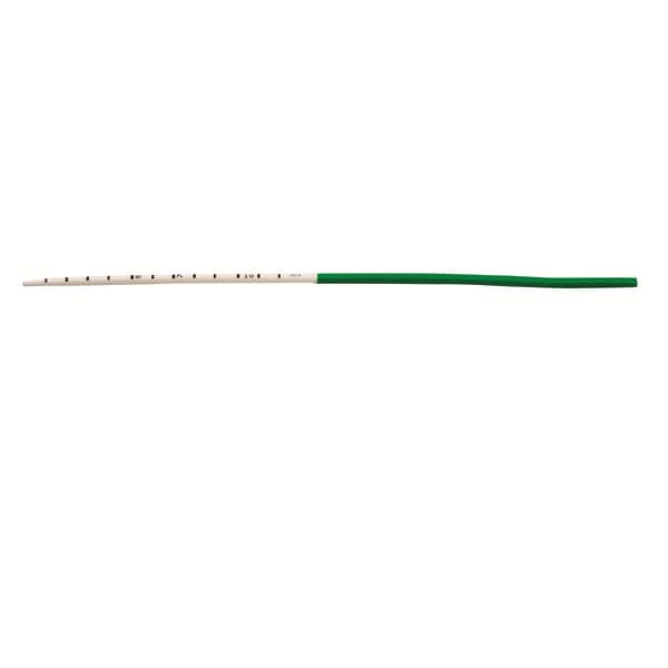 Straight hysterometer - ø 4.67 mm | CH 14 01.514 - Gyneas - single-use