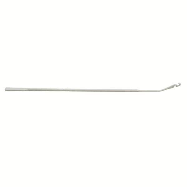 IUD extraction surgical hook - 260 mm | 01.299 - Gyneas