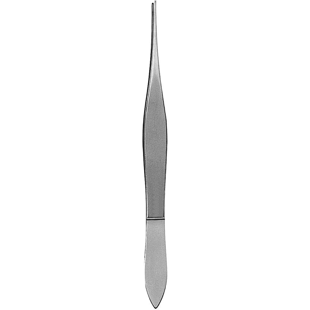 Surgical forceps - 2280A - Moria Surgical - ophthalmic surgery / Lester ...